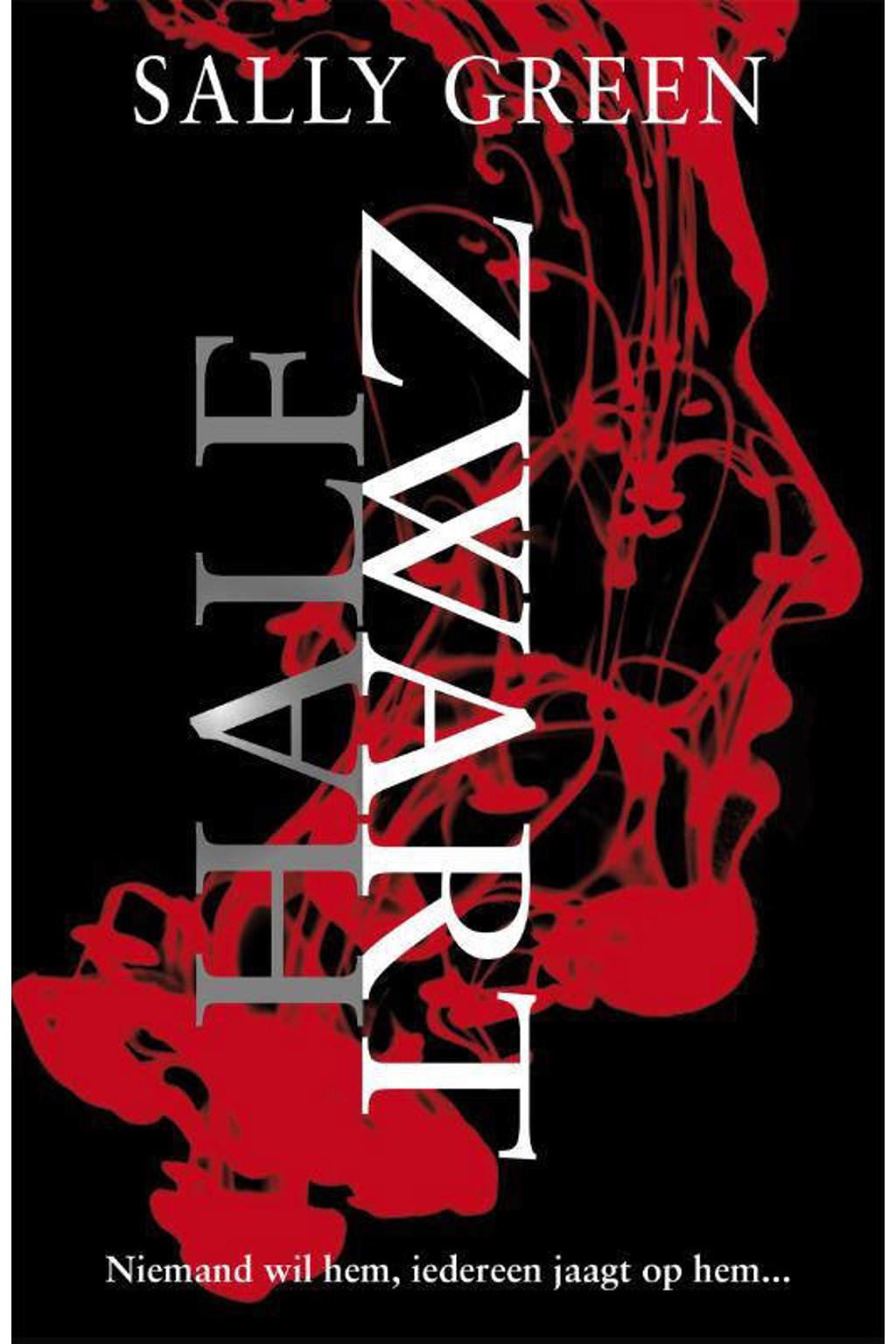 Sally Green Half zwart kopen? | Morgen in huis | wehkamp