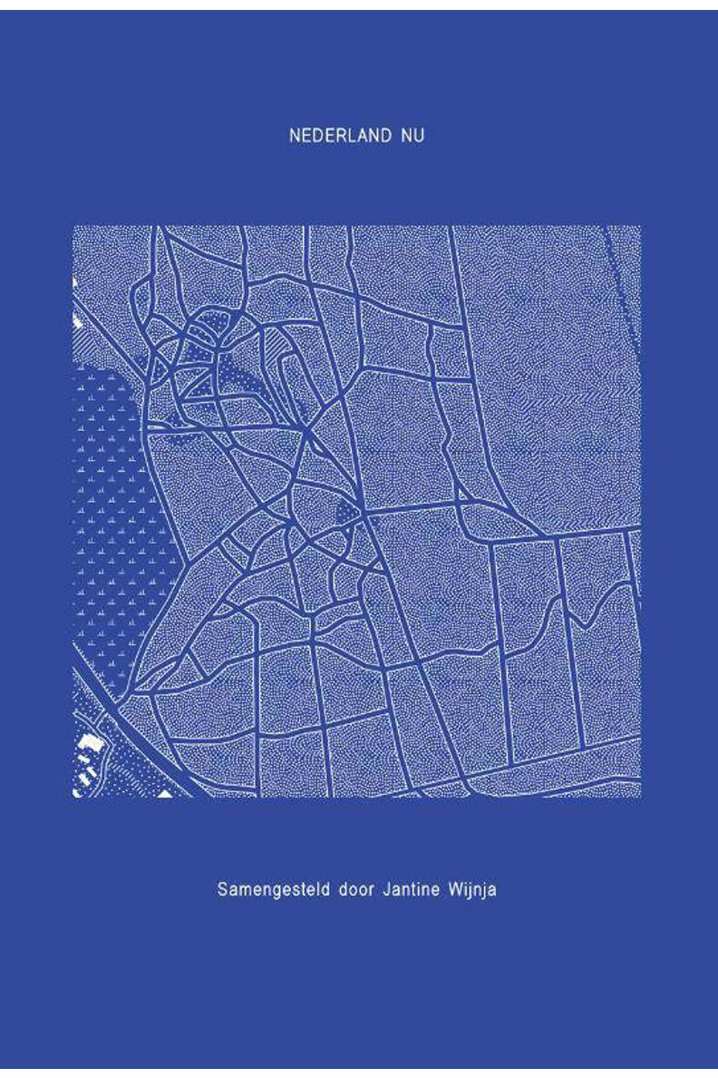 Nederland Nu kopen? | Morgen in huis | wehkamp