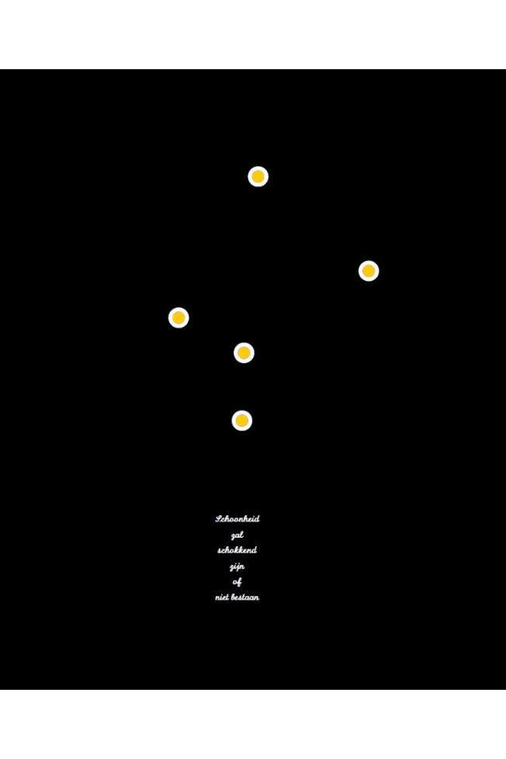 Saskia van Kampen-Prein, Sandra Kisters, Marijke Peyser, e.a. A Dream ...