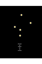 Saskia van Kampen-Prein, Sandra Kisters, Marijke Peyser, e.a. A Dream ...