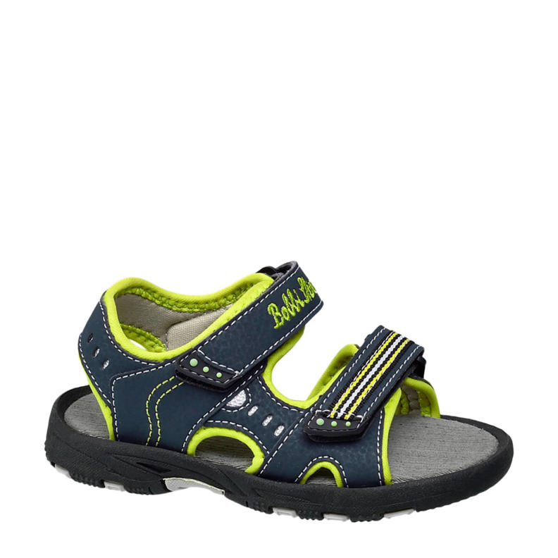 vanHaren Bobbi-Shoes sandalen | wehkamp