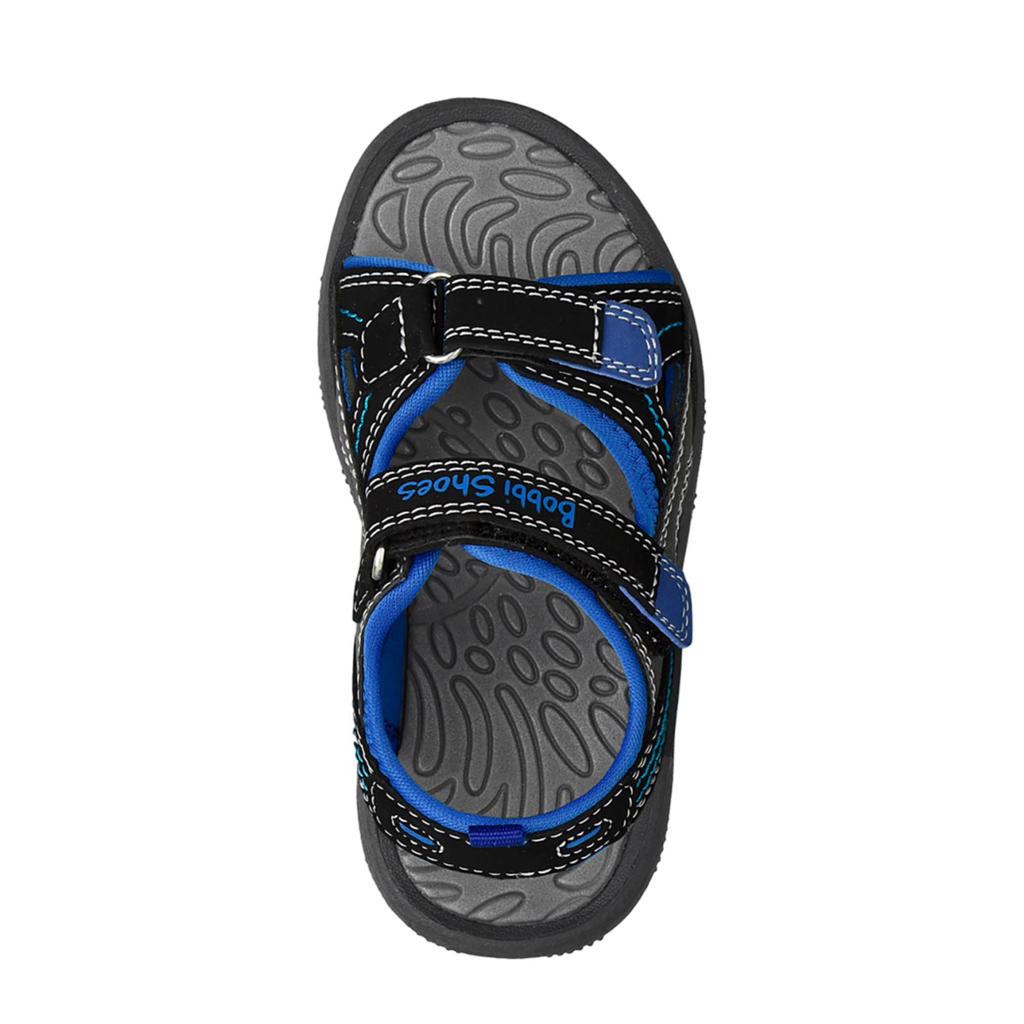 vanHaren Bobbi-Shoes sandalen | wehkamp