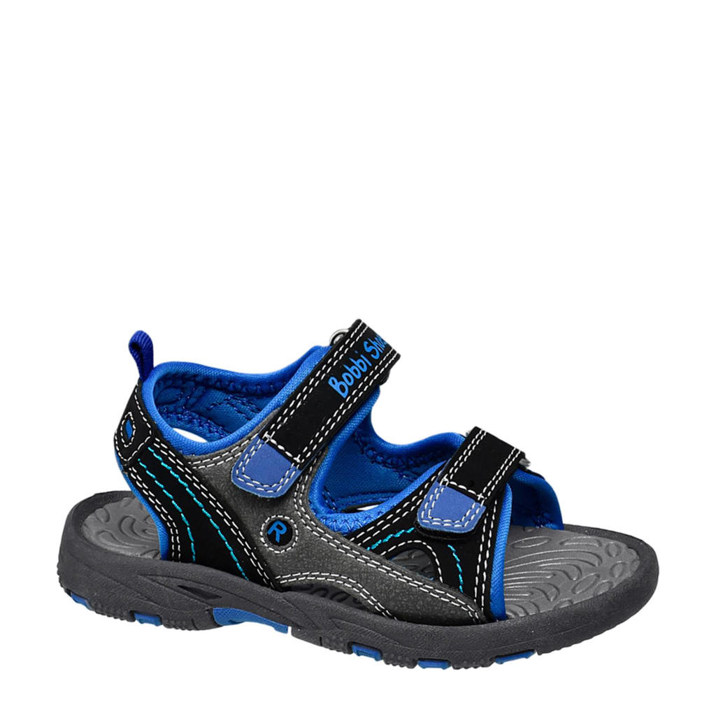 vanHaren Bobbi-Shoes sandalen | wehkamp