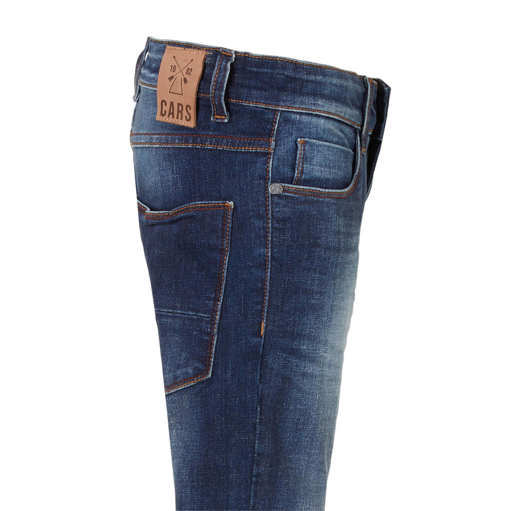 Cars skinny jeans Hondall | wehkamp