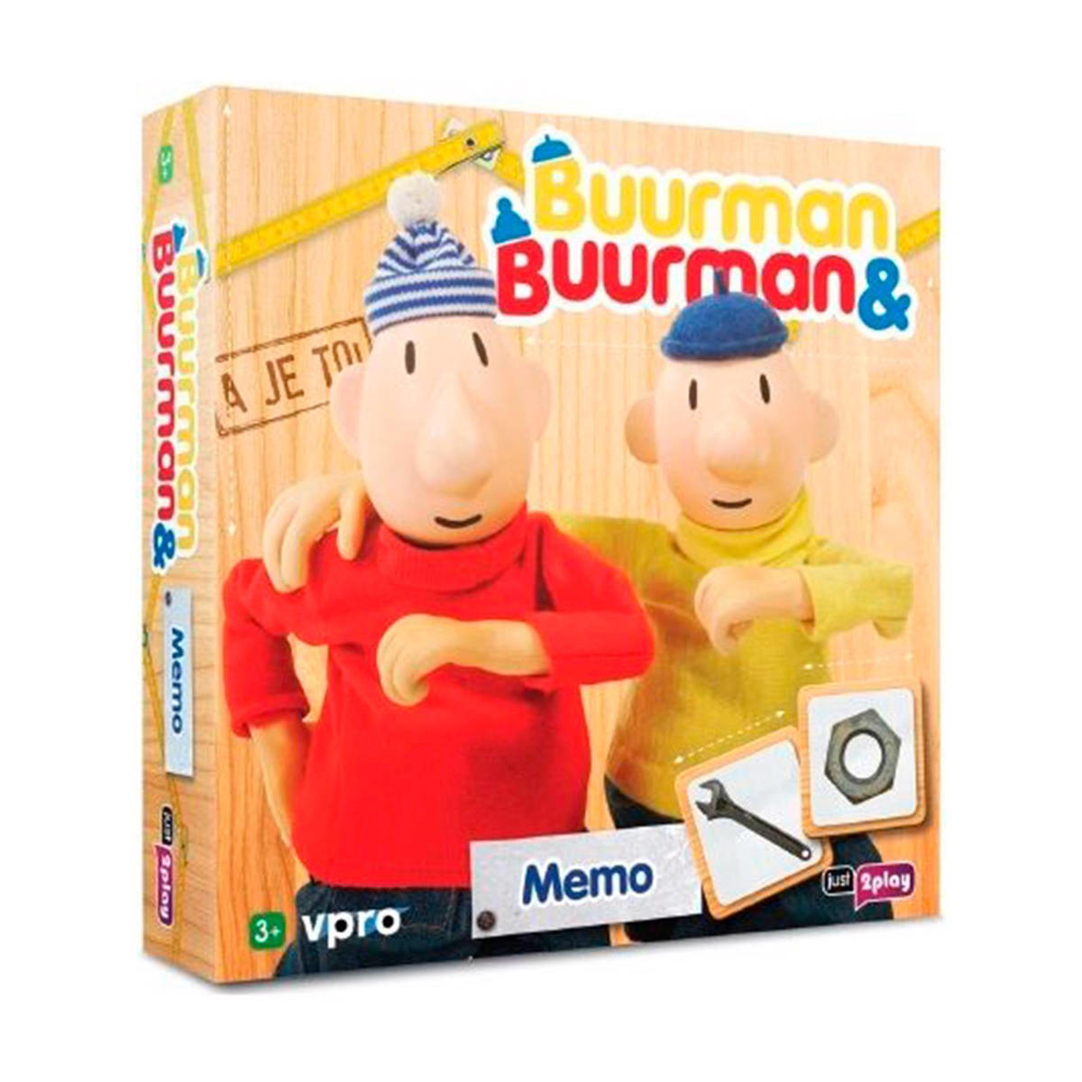 memory kopen? | Morgen in huis | wehkamp