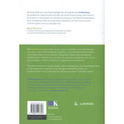 David Dewulf Mindfulness werkboek | wehkamp