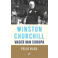 Felix Klos Winston Churchill, vader van Europa | wehkamp