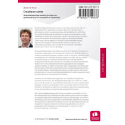 Michiel de Ronde Creatieve ruimte | wehkamp