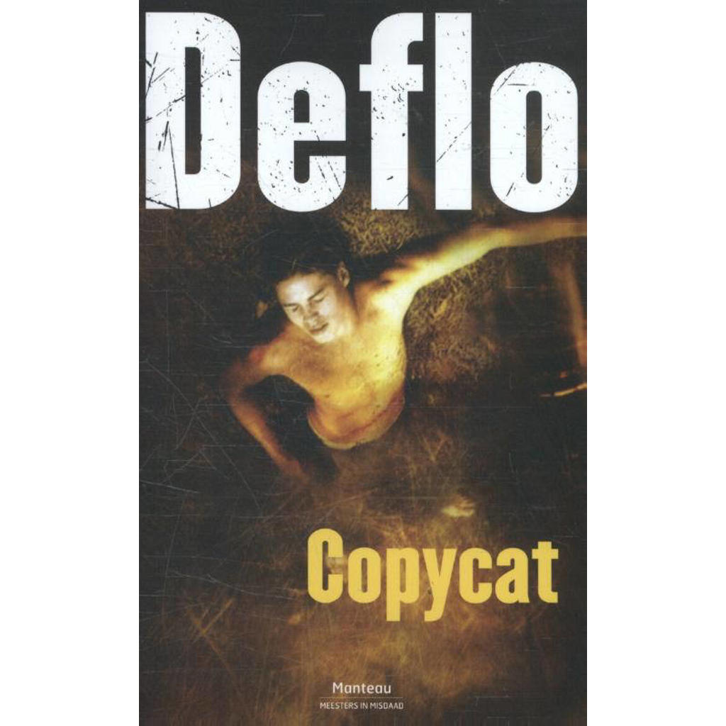 Luc Deflo Copycat kopen? | Morgen in huis | wehkamp