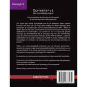 Judith Visser, Johan van den Ende en Jolanda Roth Screenshot | wehkamp