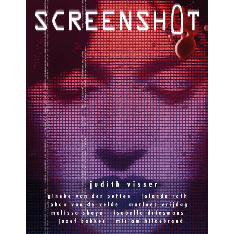 Judith Visser, Johan van den Ende en Jolanda Roth Screenshot | wehkamp