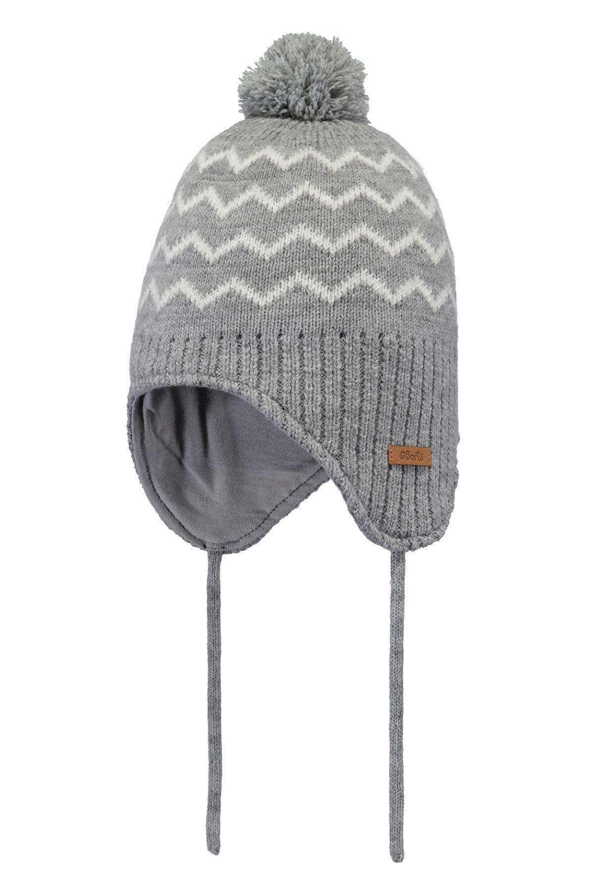 Barts muts-kids | wehkamp