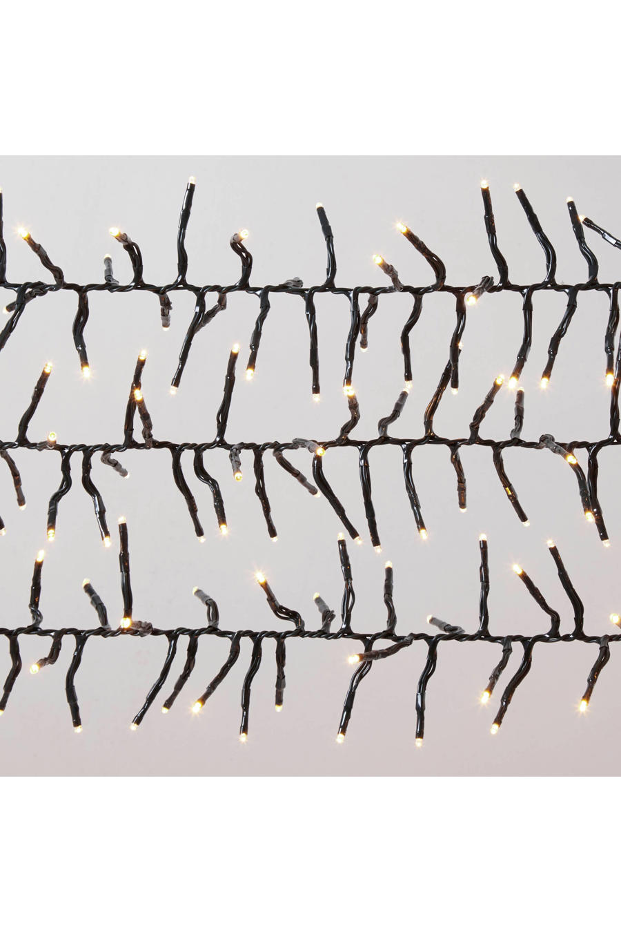 Luca Lighting artikelen online kopen? | Morgen in huis | Wehkamp