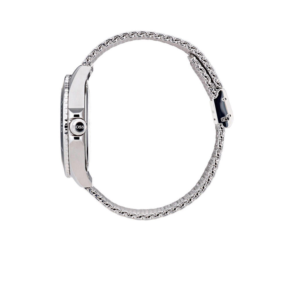 BOSS Ocean Edition horloge - HB1513571 | wehkamp