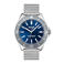 BOSS Ocean Edition horloge - HB1513571 | wehkamp