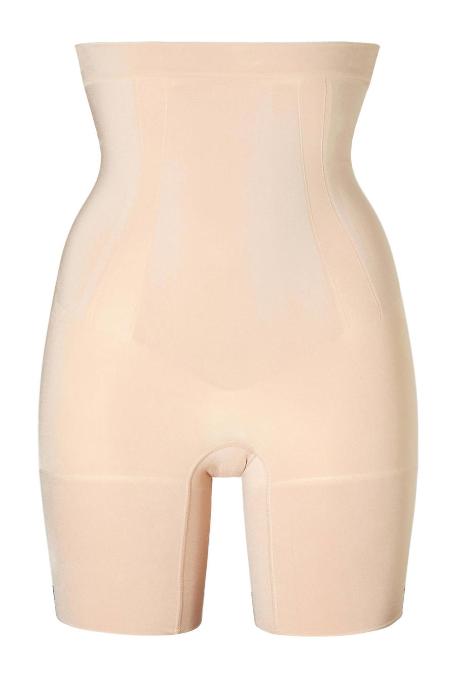 Corrigerend ondergoed voor dames online kopen? | Wehkamp