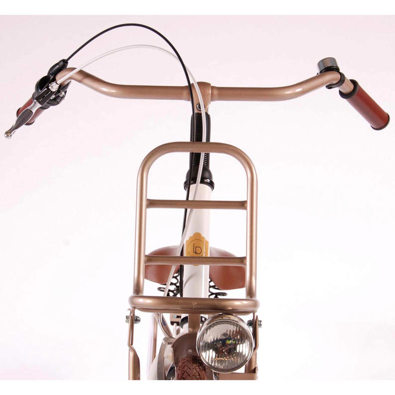 Volare Little Diva 26 inch fiets | wehkamp