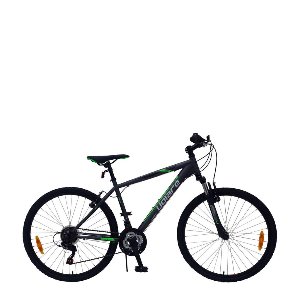 Volare Viper 26 inch fiets kopen? | Morgen in huis | wehkamp