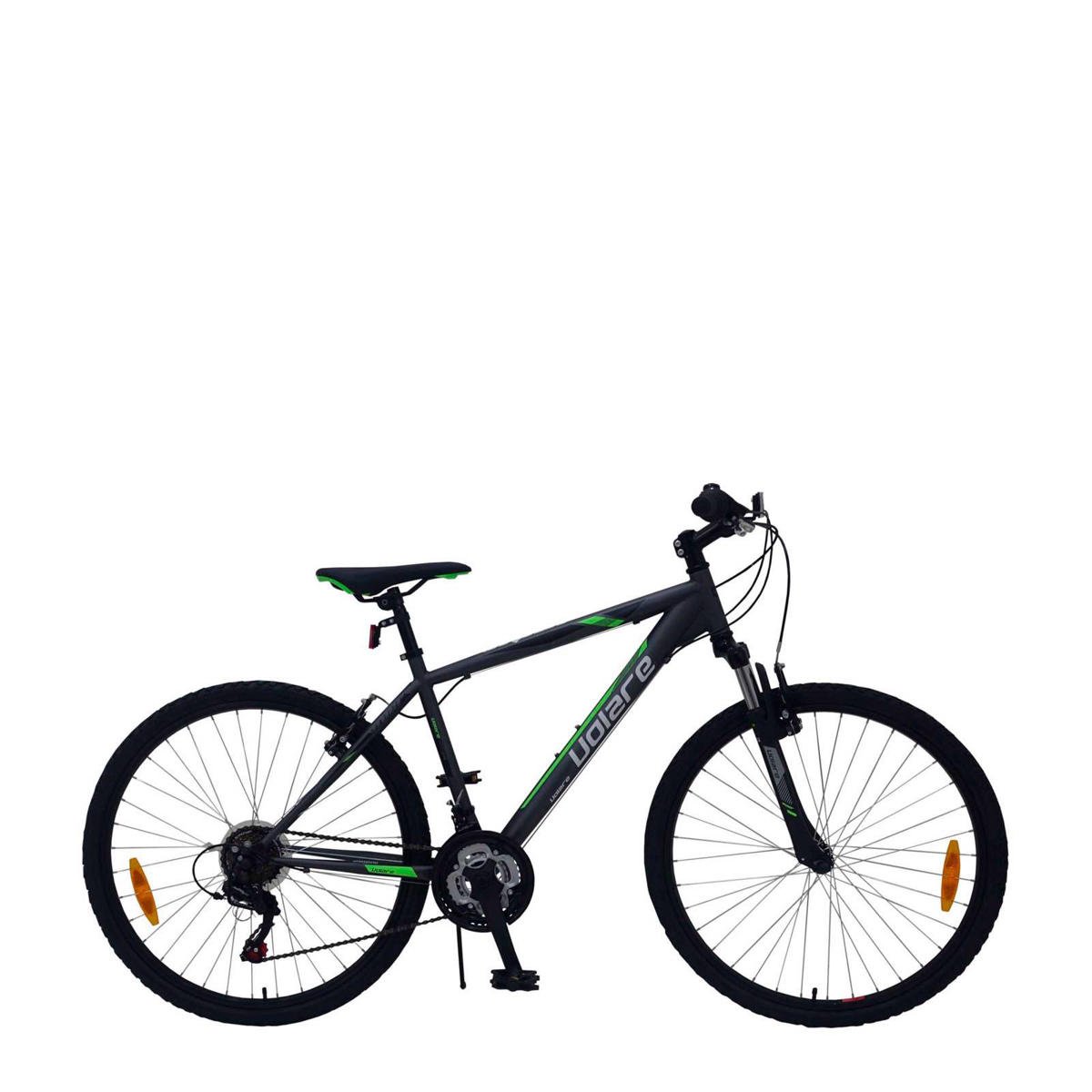 Volare Viper 26 inch fiets kopen? | Morgen in huis | wehkamp