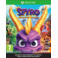Spyro – Trilogy reignited (Xbox One) | wehkamp