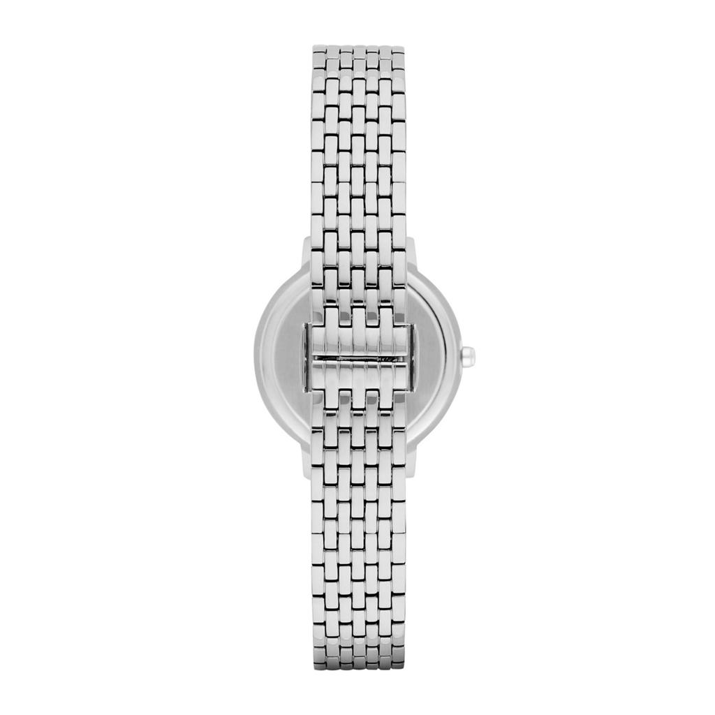 Emporio Armani horloge - AR2511 | wehkamp