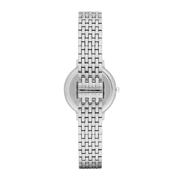 Emporio Armani horloge - AR2511 | wehkamp