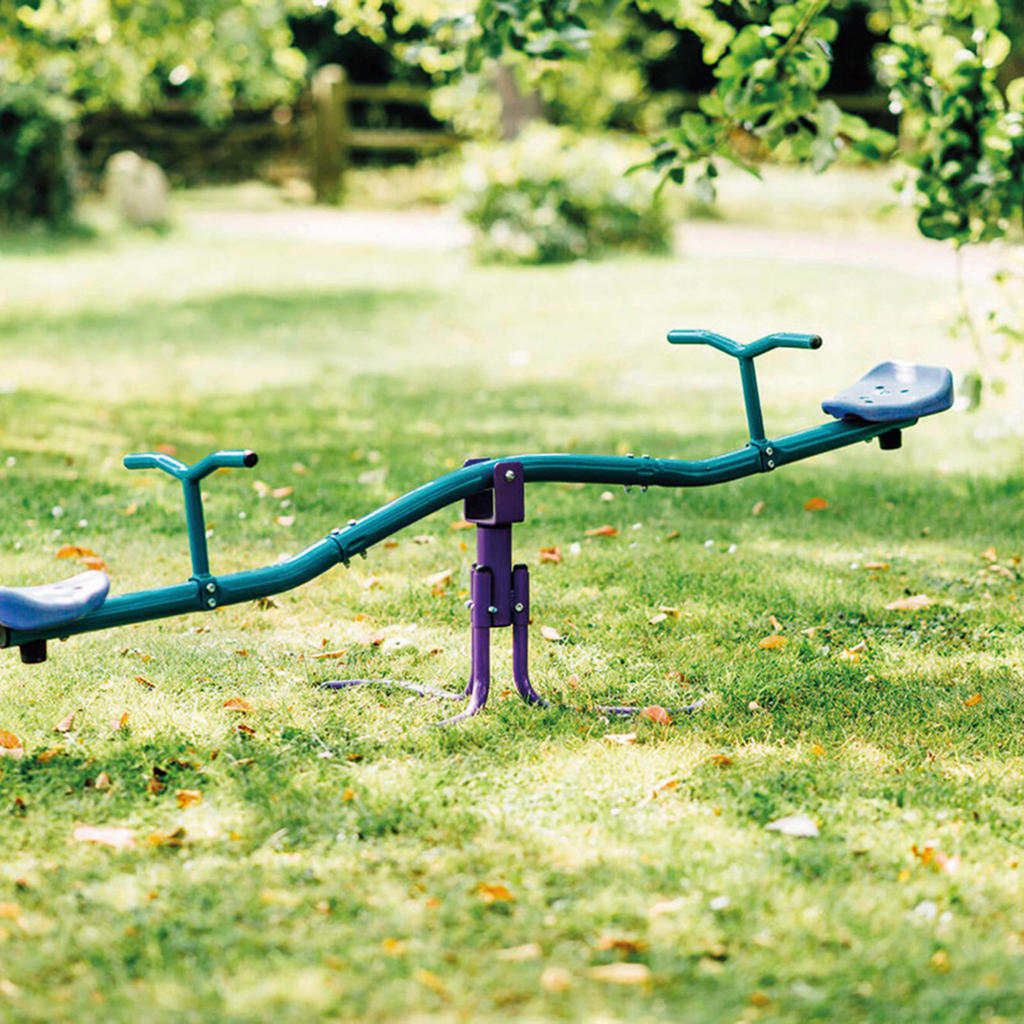 Plum Roterend Roterende wipwap | wehkamp