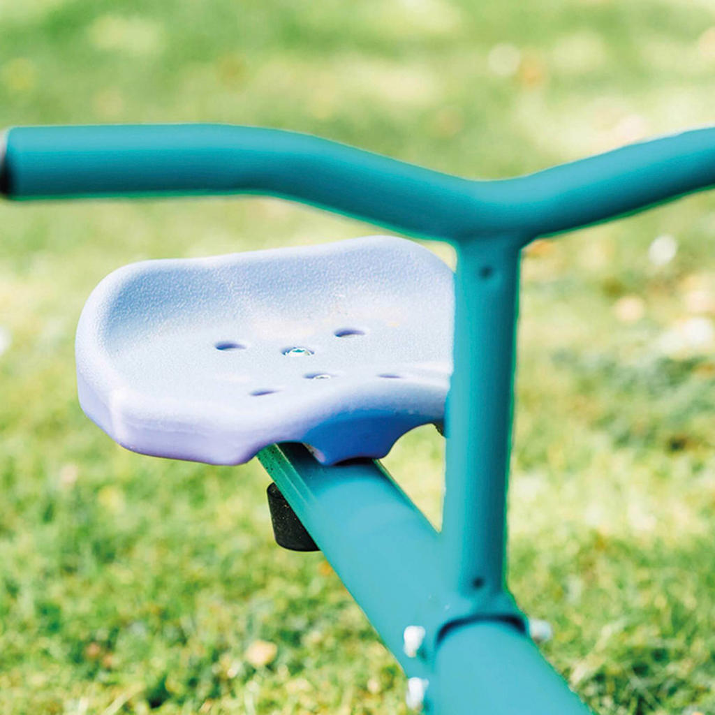 Plum Roterend Roterende wipwap | wehkamp