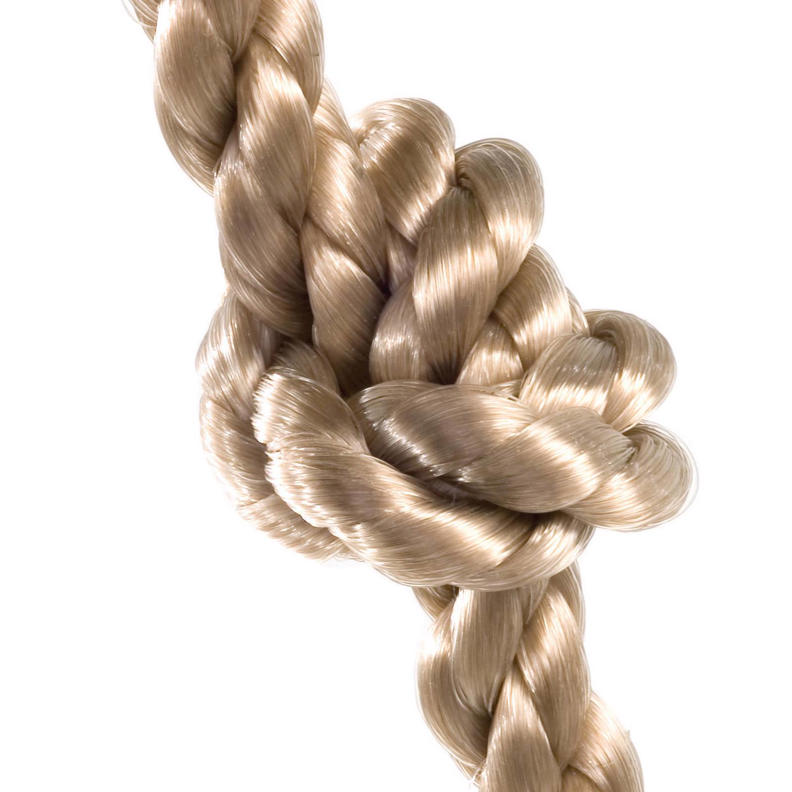 Plum Knopentouw kopen? | Morgen in huis | wehkamp