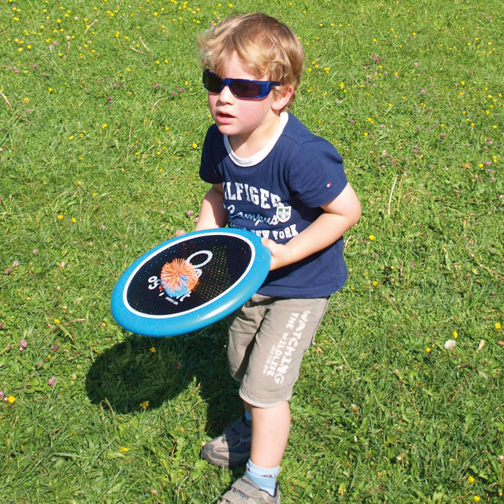 OgoSport OgoSport spel frisbee Ogo sport | wehkamp