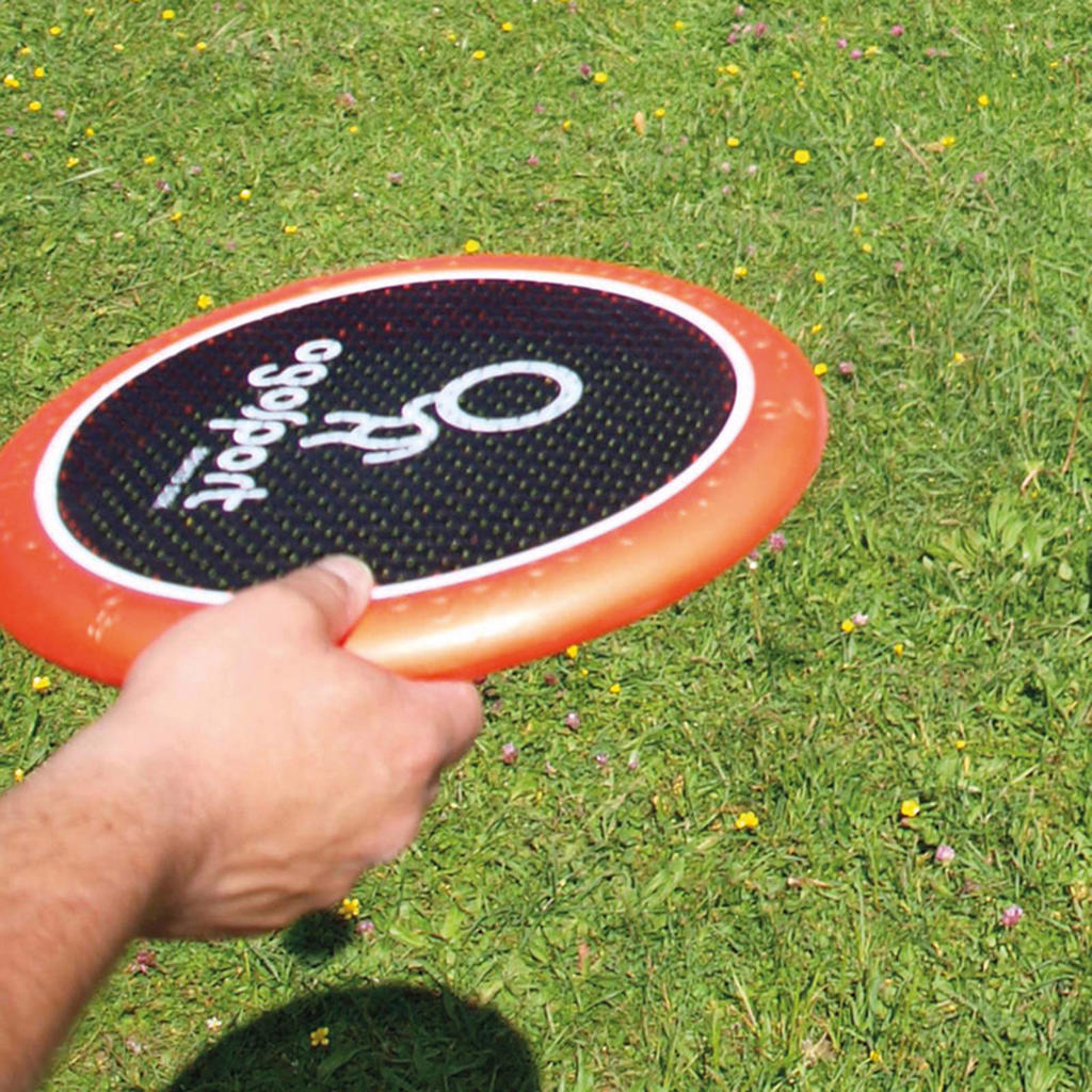 OgoSport OgoSport spel frisbee Ogo sport | wehkamp