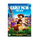 Early Man (DVD) kopen? | Morgen in huis | wehkamp