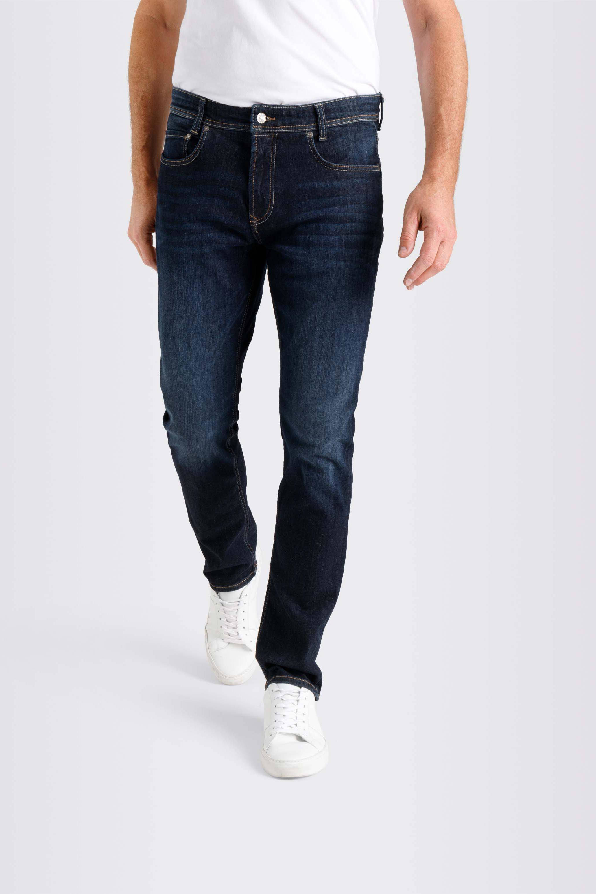MAC slim fit jeans MACFLEXX kopen? | Morgen in huis | wehkamp