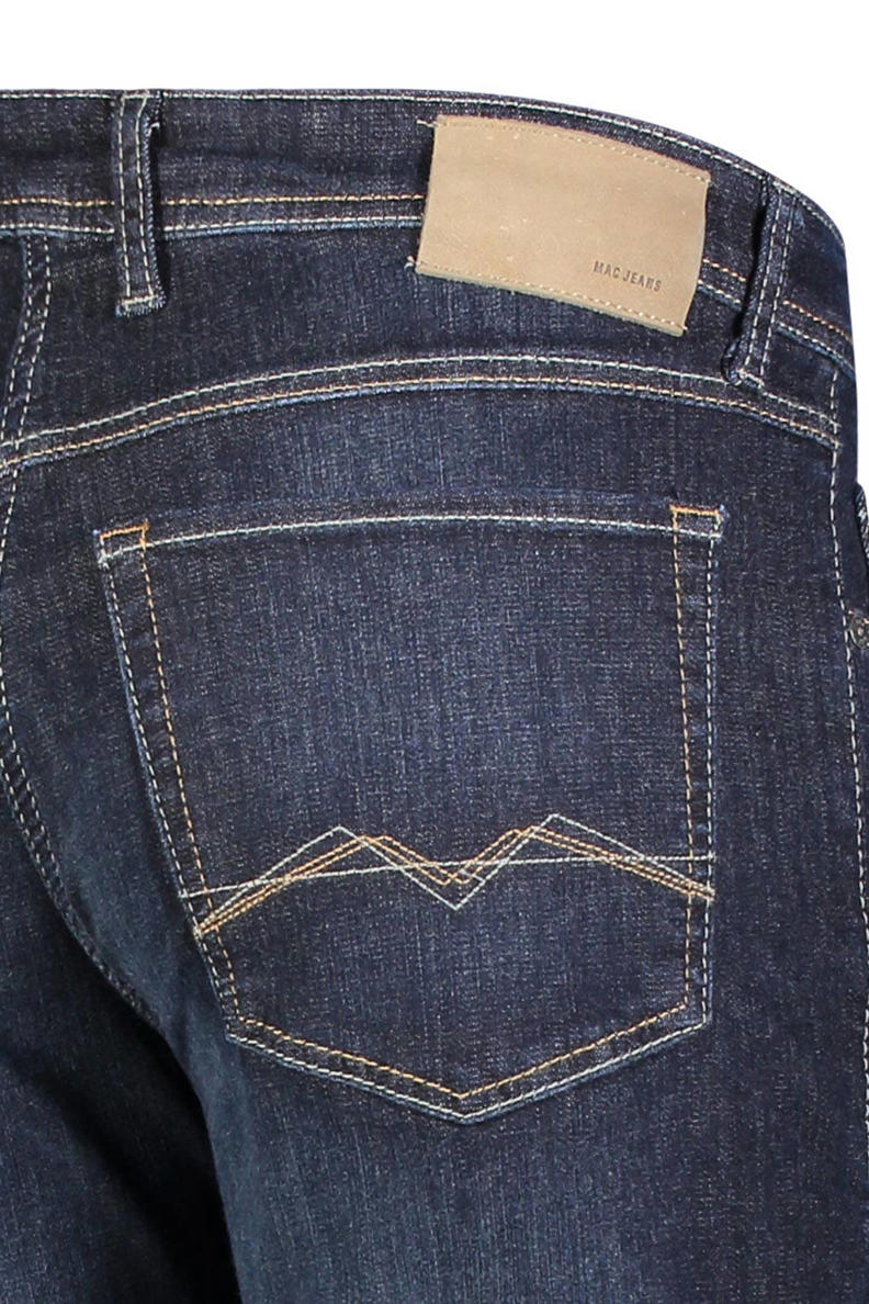 MAC slim fit jeans MACFLEXX kopen? | Morgen in huis | wehkamp