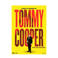 Tommy Cooper Collection (DVD) | wehkamp