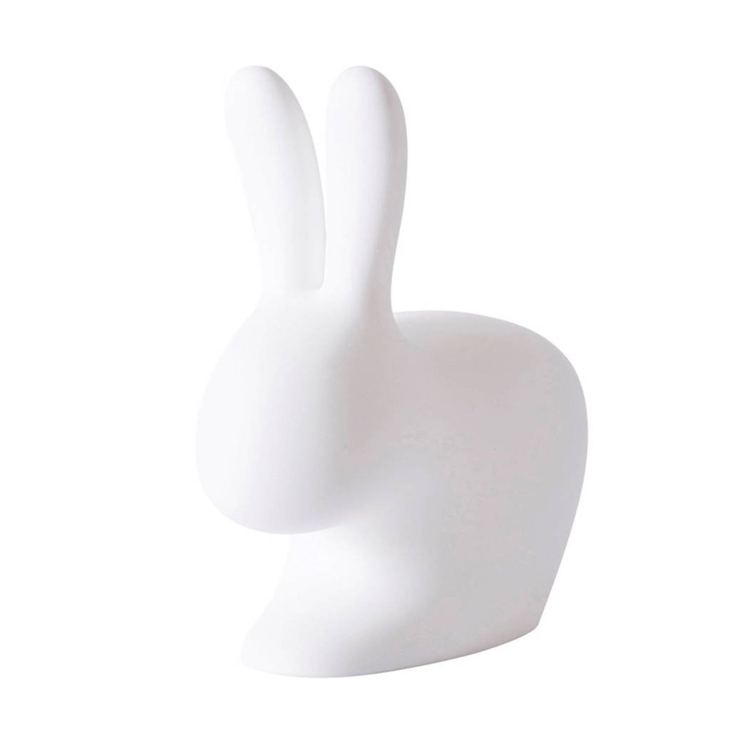 Qeeboo Rabbit Chair | wehkamp