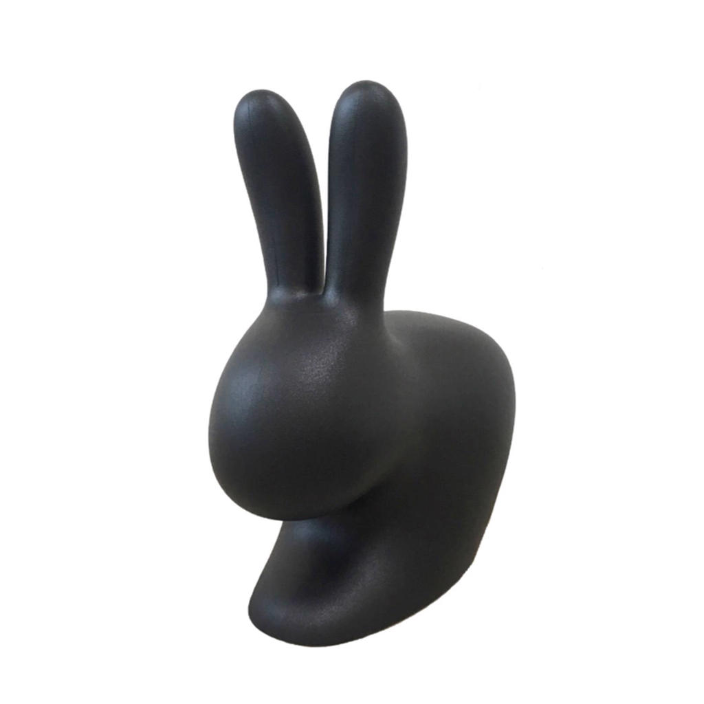 Qeeboo Rabbit Chair baby | wehkamp