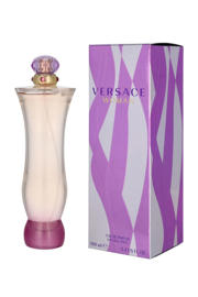 Versace Woman eau de parfum - 100 ml | wehkamp