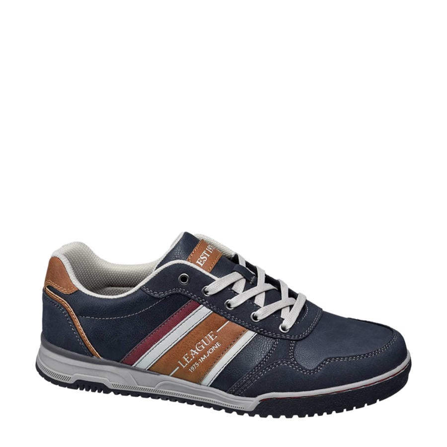 Memphis One schoenen voor heren kopen - Vind jouw Memphis One schoenen ...