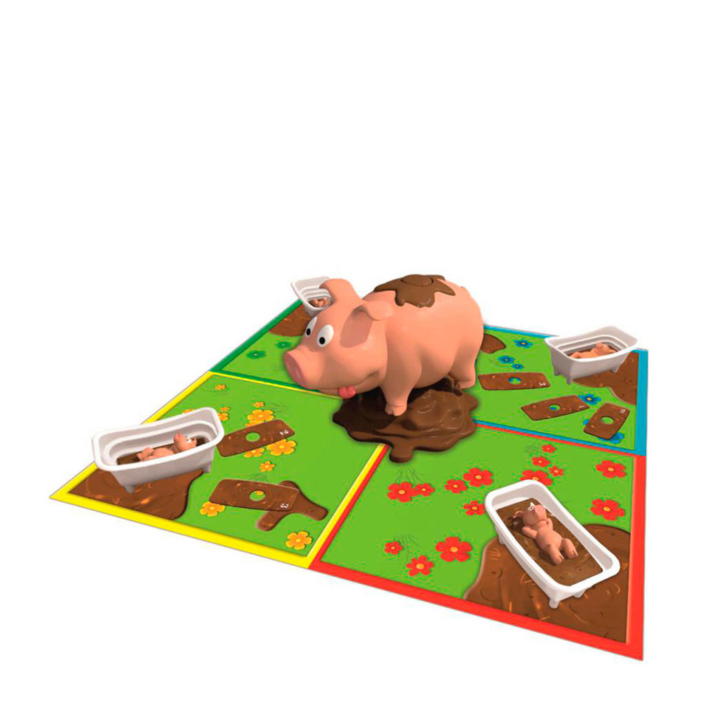 Jumbo Poepie Knor kopen? | Morgen in huis | wehkamp