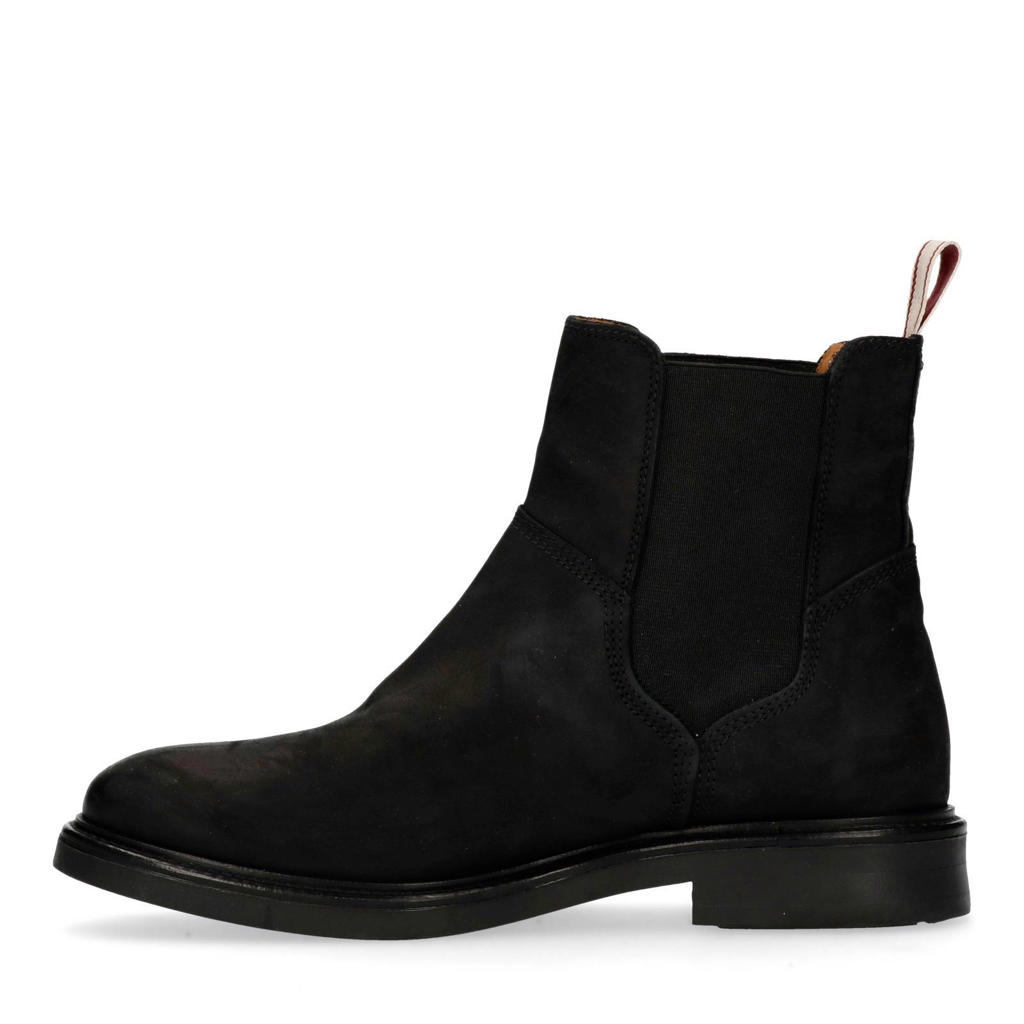 GANT chelsea boots kopen? | Morgen in huis | wehkamp