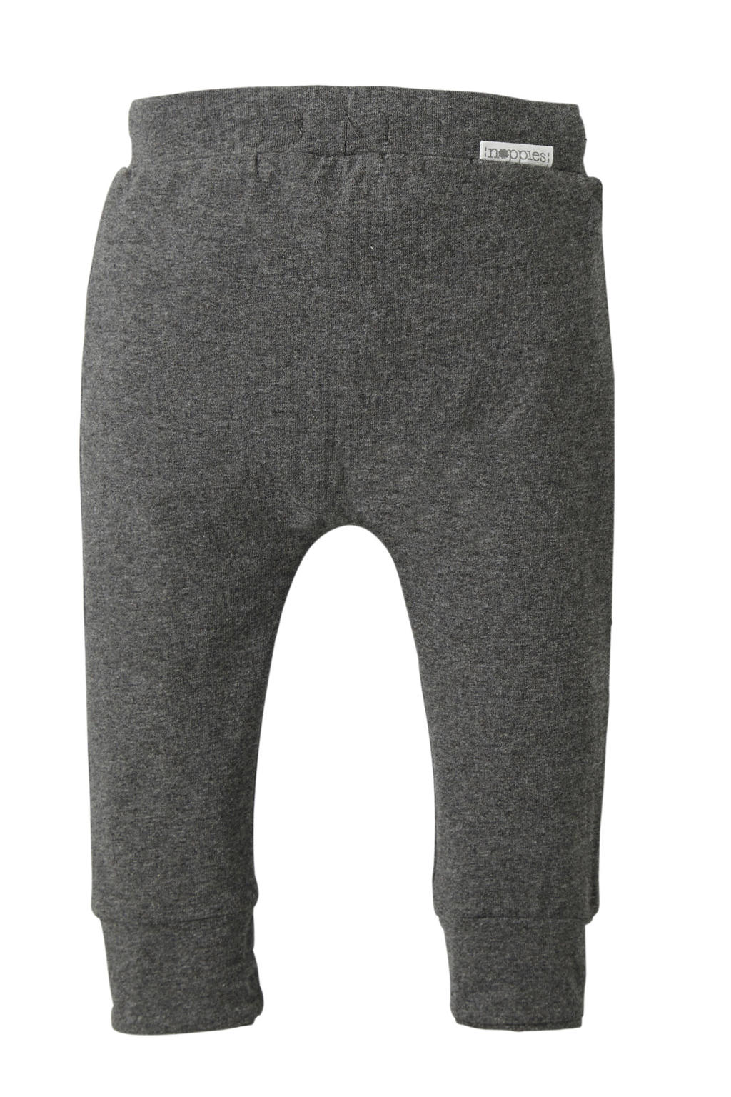 Noppies baby broek kopen? | Morgen in huis | wehkamp