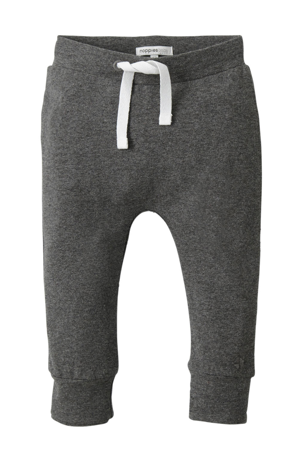 Noppies baby broek kopen? | Morgen in huis | wehkamp