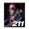 211 (Blu-ray) kopen? | Morgen in huis | wehkamp