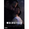 Waldstille (DVD) | wehkamp