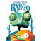 Rango (DVD) kopen? | Morgen in huis | wehkamp