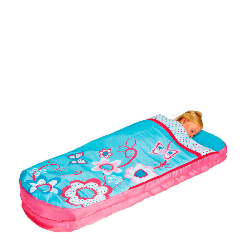ReadyBed kinderslaapzak - Roze | wehkamp