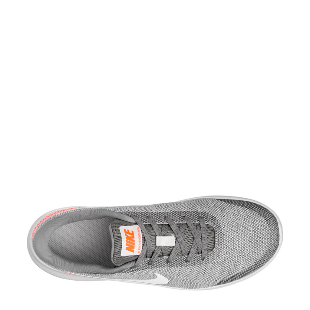 Nike sneakers Flex Experience RN 7 grijs | wehkamp