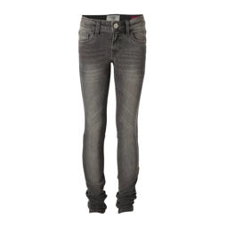 Cars high waist skinny jeans Haletta | wehkamp