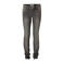 Cars high waist skinny jeans Haletta grijs | wehkamp